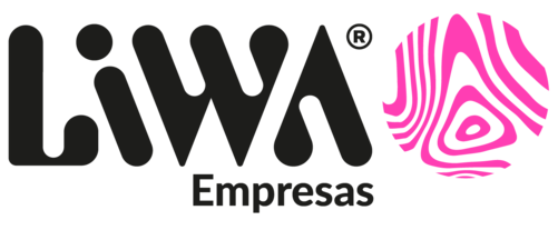 Liwa Empresas